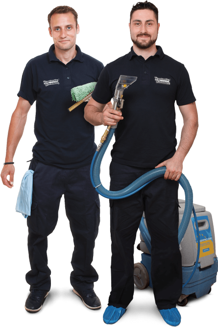 Home of All House Cleaning Services in Perth | Pro Cleaners Near You